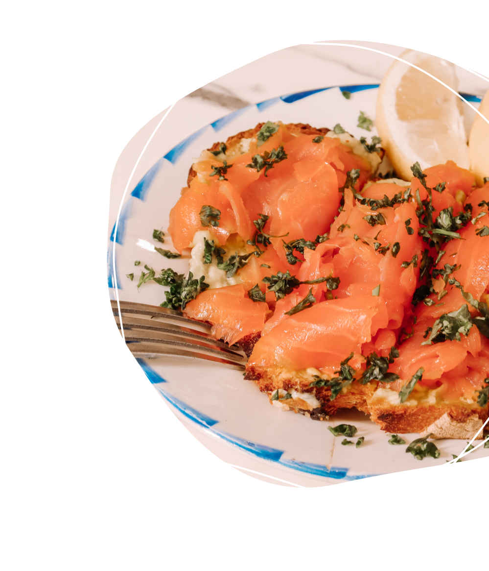 Criée Raynier - Poissons et Coquillages